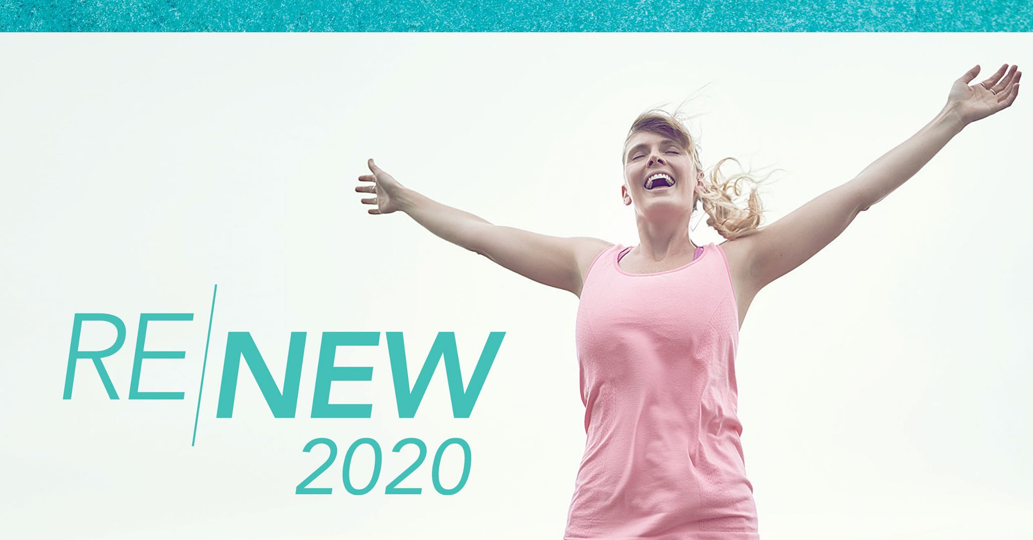 Renew 2020 | Back in Business, Rebuilding the Capital Region - Times Union Media Group