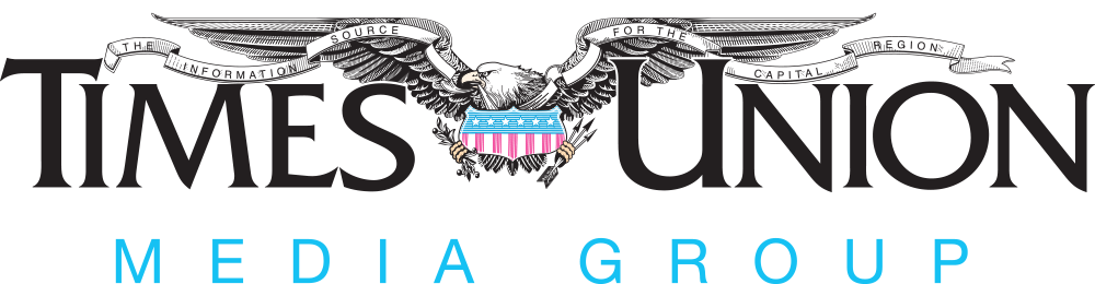 Times Union Media Group - Albany, NY